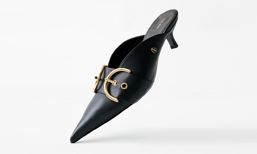 Home [www.aninebing.com]