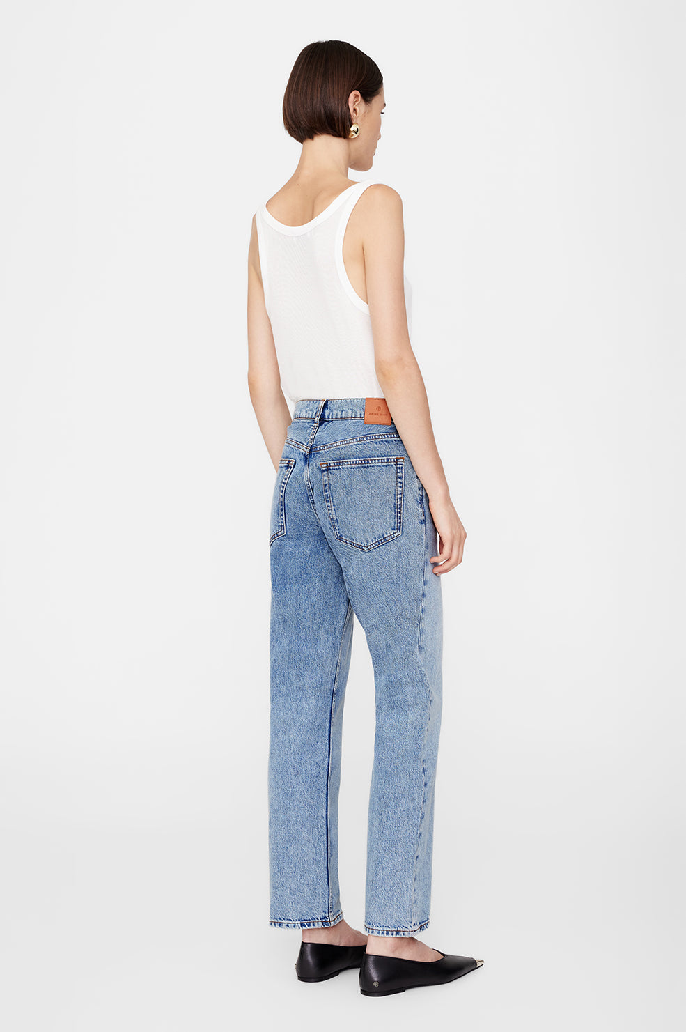 Featured Collections