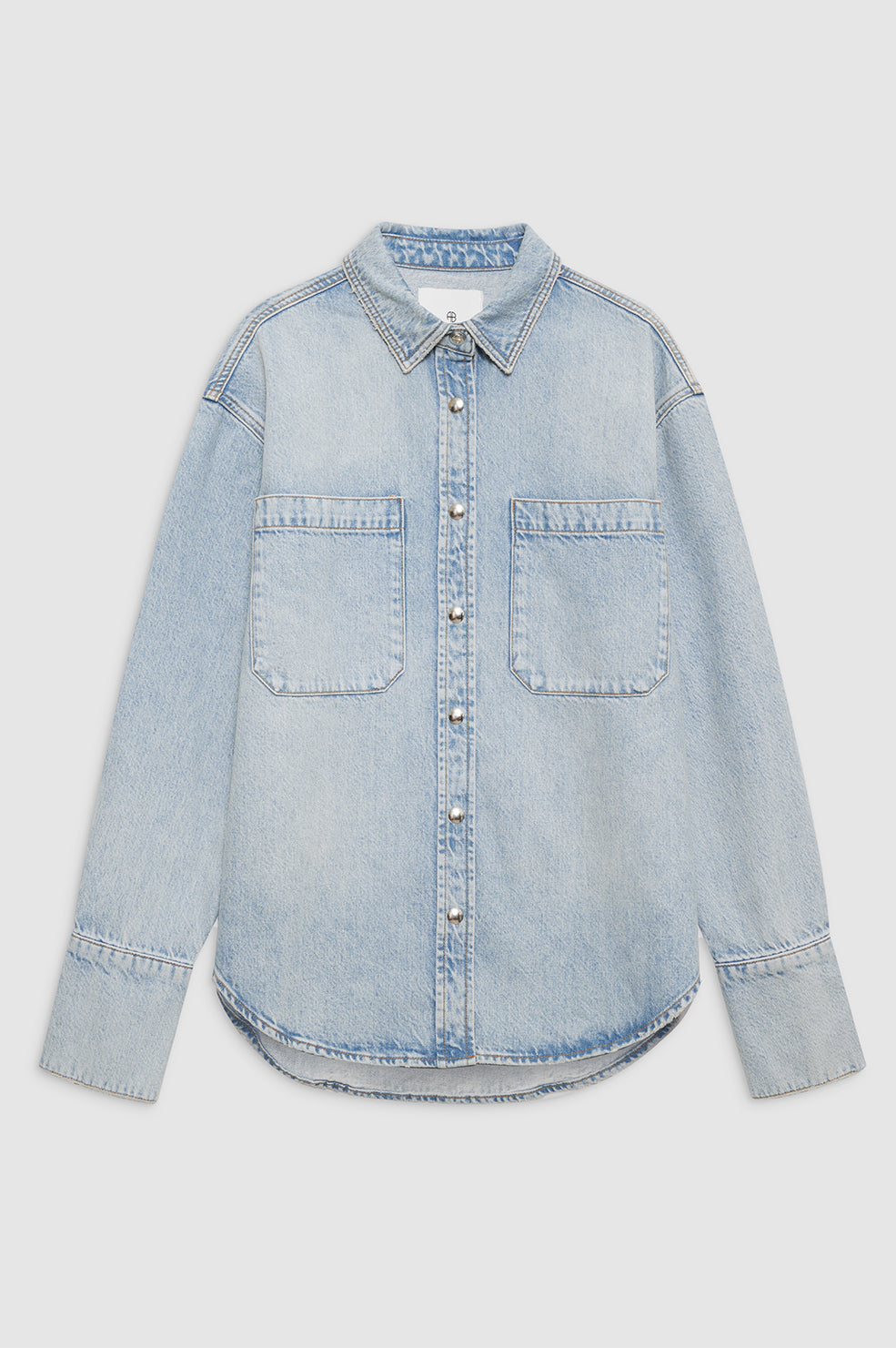 ANINE BING Official Site