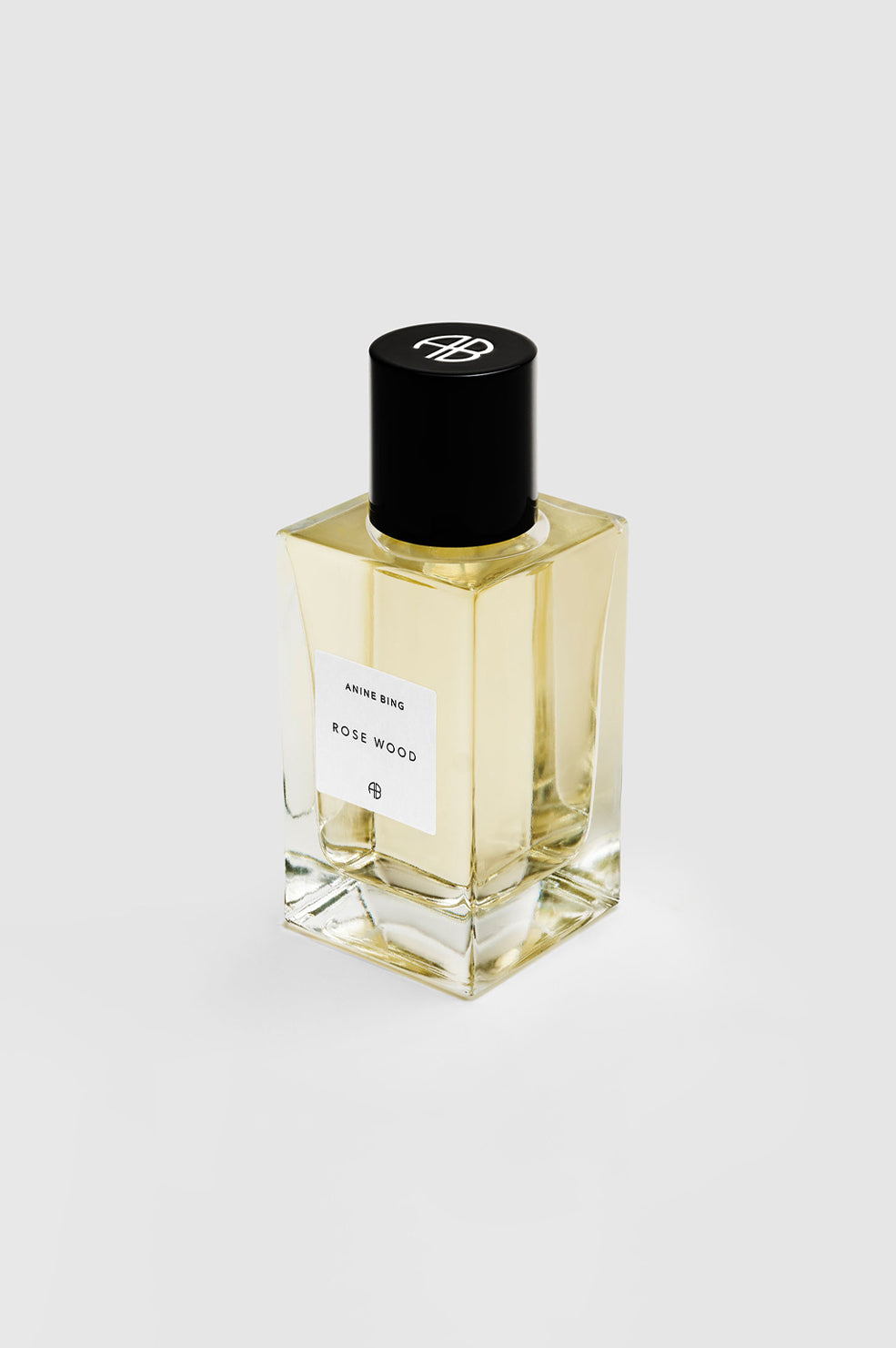 ANINE BING Pure Noir Eau De Parfum - 100 ml