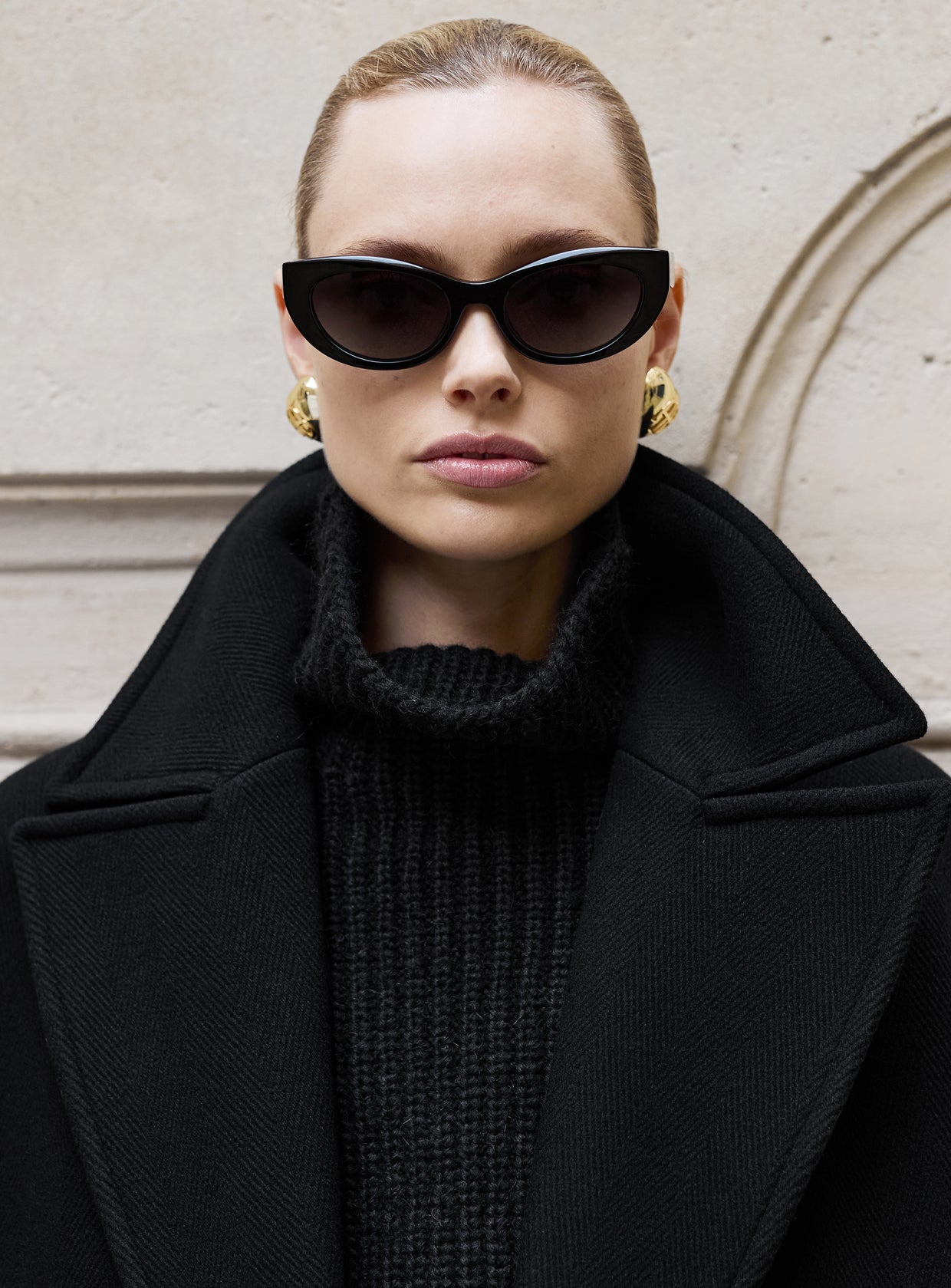 ANINE BING Official Site