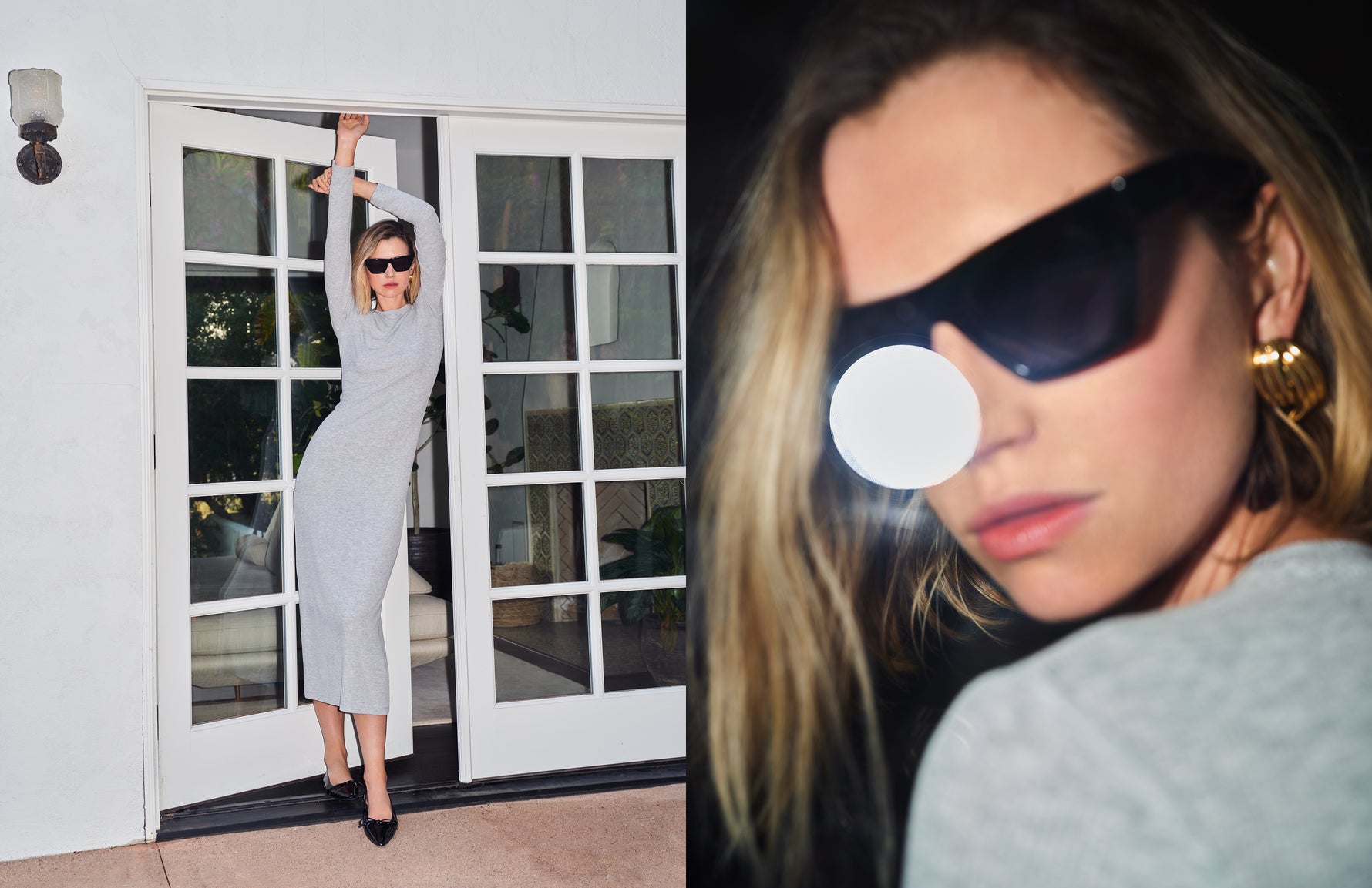 ANINE BING Official Site