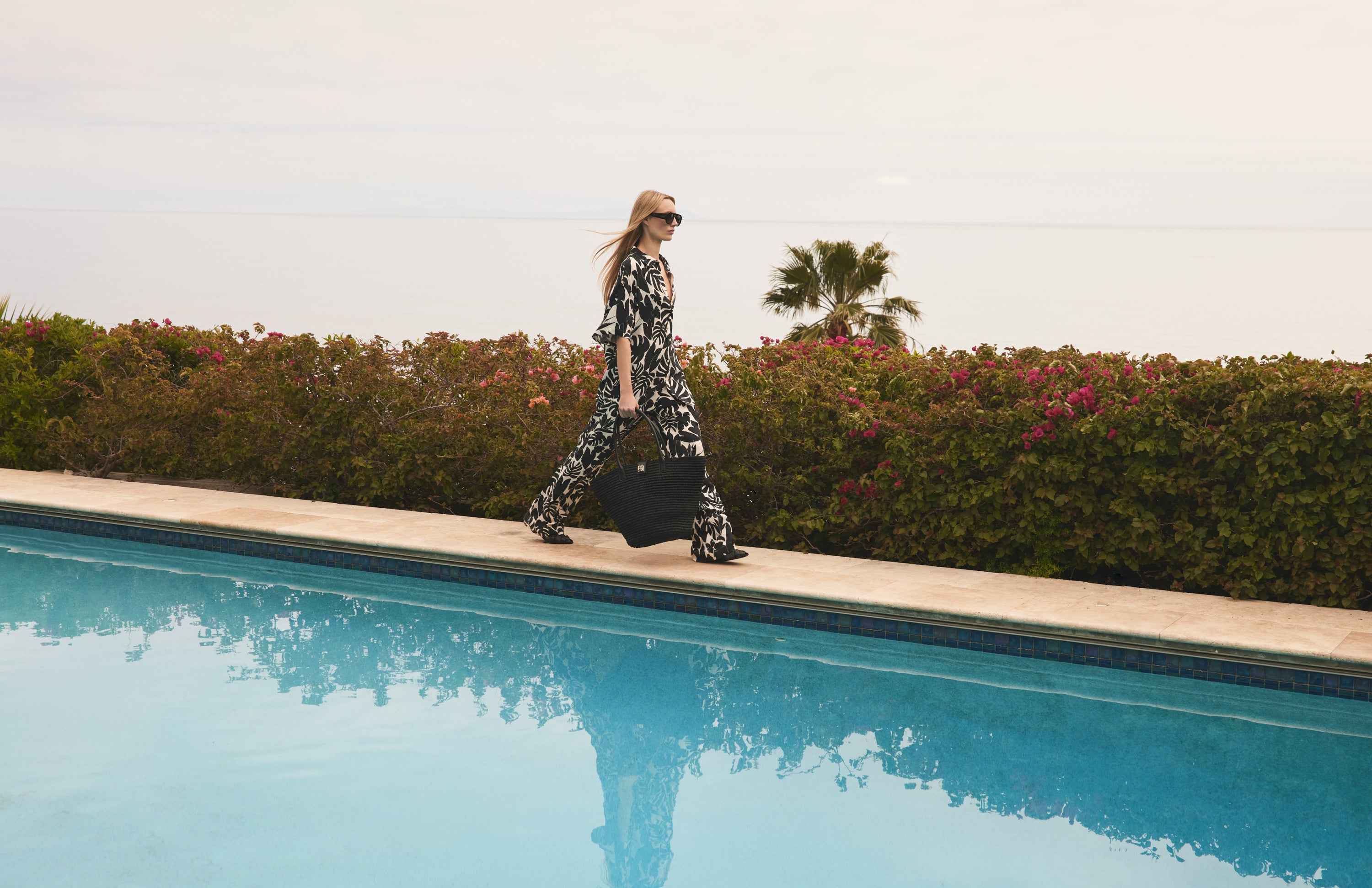 ANINE BING Official Site