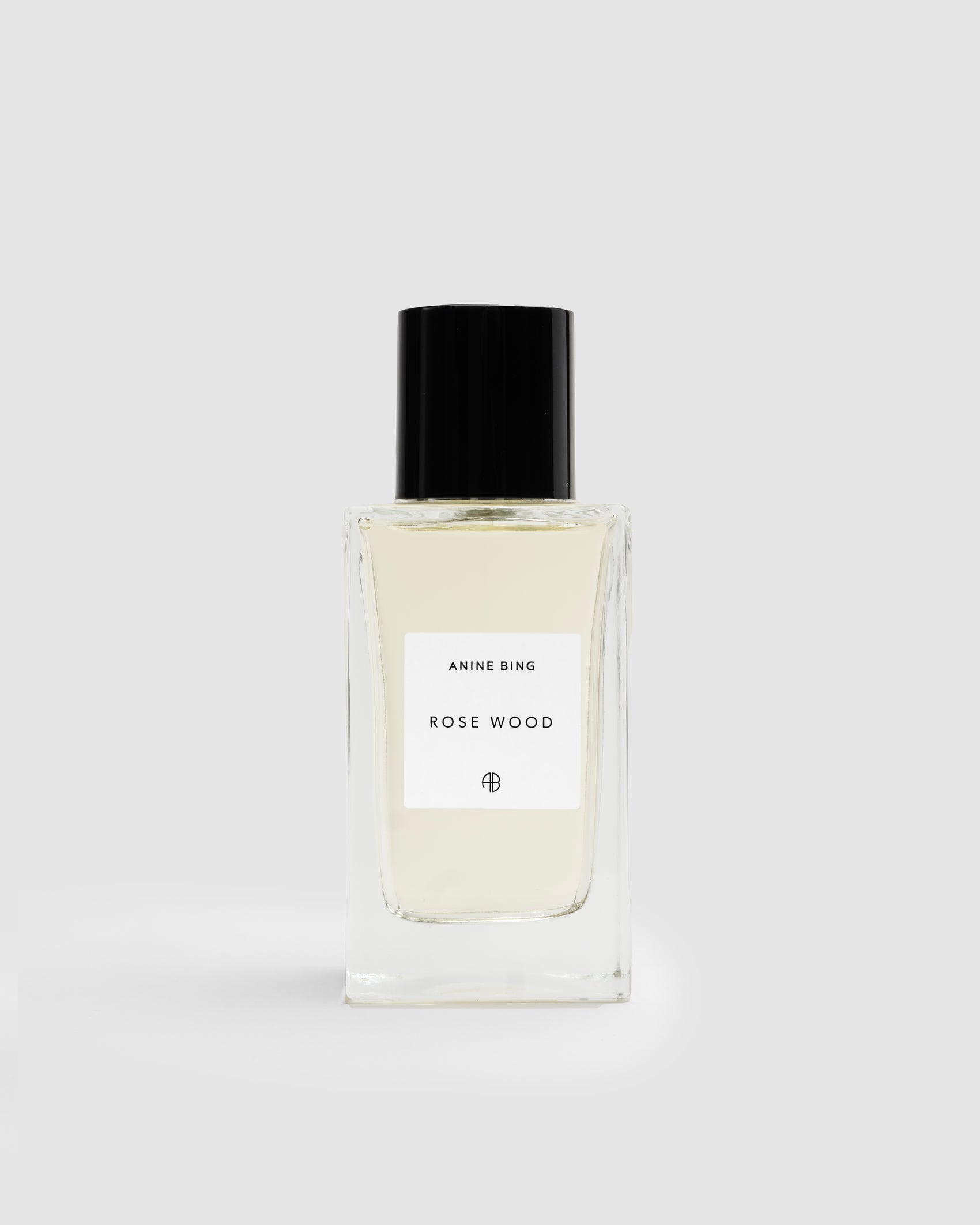 ANINE BING Pure Noir Eau De Parfum - 100 ml